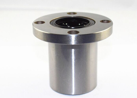 THK Linear Bearing Long Type Round Flange