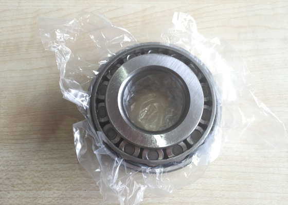 TIMKEN 32011 Tapered Roller Bearing 55 x 90 x 23 mm 32011 Bearing FAG 32011 Bearing