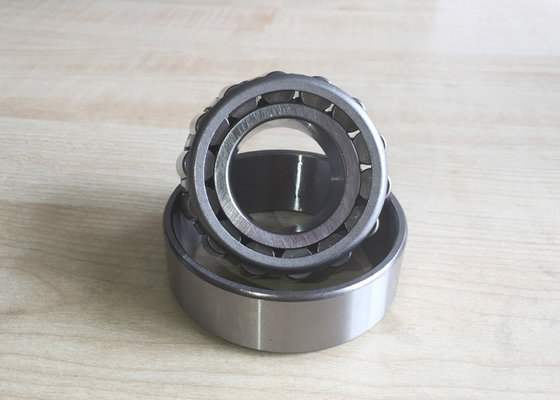 TIMKEN 32022 Tapered Roller Bearing 110 x 170 x 38 mm Gcr15 Chrome steel P4 Precision