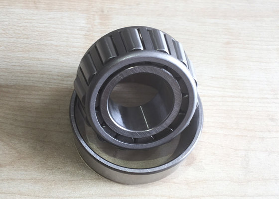 TIMKEN 32022 Tapered Roller Bearing 110 x 170 x 38 mm Gcr15 Chrome steel P4 Precision