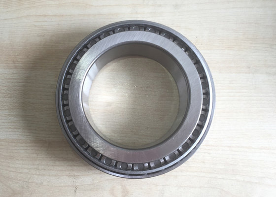 L44643 / L44610 Tapered Roller Bearing Trailer Wheel 25.4 x 50.292 x 14.224 mm / 1 x 1.98 x 0.56 Inch Size