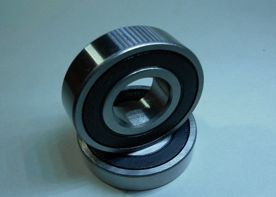 High Speed 693 693zz Open Deep Groove Skateboard Ball Bearing Super Smooth