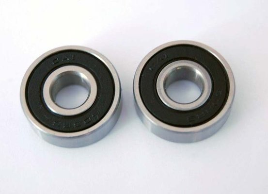 Z2 V2 High Precision Deep Groove Ball Bearing 635 635zz 635-2rs 5X19X6mm