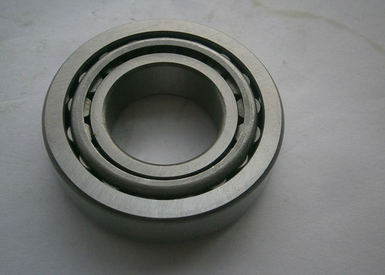 NTN NSK 32916 Sealed Tapered Roller Bearing