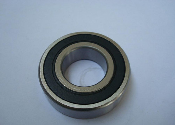 Skateboard Bearing 685zz Deep Groove Ball Bearing 685 ABEC-1 (P0) / ABEC-3 (P6) / ABEC-5 (P5) High Grade