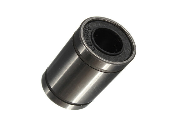 LMB24UU Inch Size Linear Bushing Linear Motion Ball Bearing AJ / OP LMB24UU