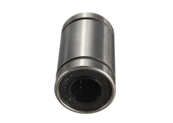 LMB24UU Inch Size Linear Bushing Linear Motion Ball Bearing AJ / OP LMB24UU