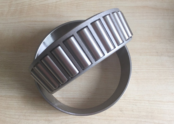 33016 High Speed Roller Bearing
