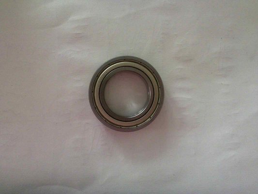 6900 Stainless Steel Skate Ball Bearing 10x22x6mm Nylon Ball Bearing 698 Rs