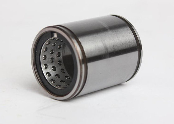 THK BRAND Stamping Heavy Duty Type Linear Sliding Bearing ST20 ST20B Shaft Linear Guide Bearing