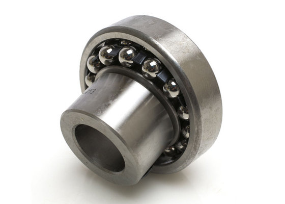 NSK 1307 Self-aligning Ball Bearing