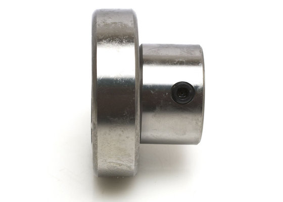 NSK 1307 Self-aligning Ball Bearing