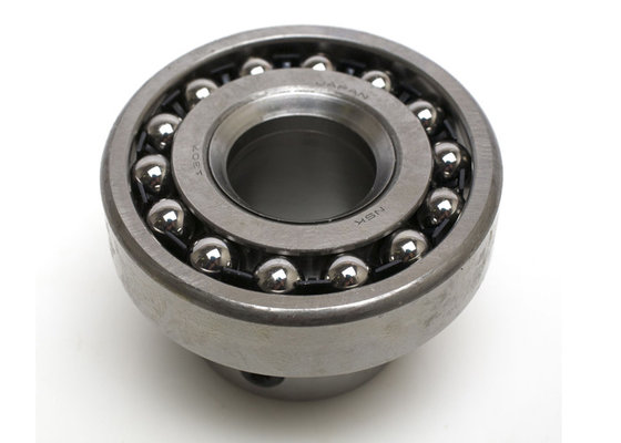NSK 1307 Self-aligning Ball Bearing