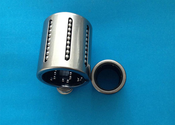 KH Mini Pressed Linear Bush Bearing KH1428 In Automatic CNC Router Line