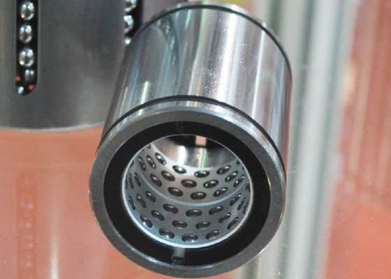 High Precision Linear Ball Bearing
