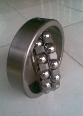 Chrome Steel 118/750K Self Aligning Ball Bearing Non-Standard Size 750 × 920 × 78 mm Large Measurement