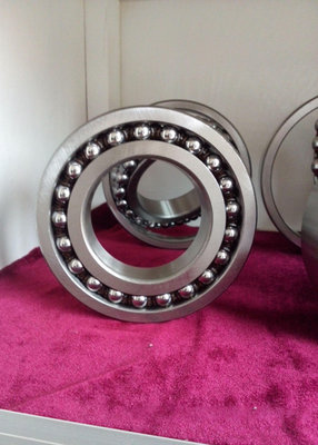 Model 1730 Old Code Non Standard Chrome Steel Ball Bearing 150 × 235 × 36 mm Net Mass 6.25 KG