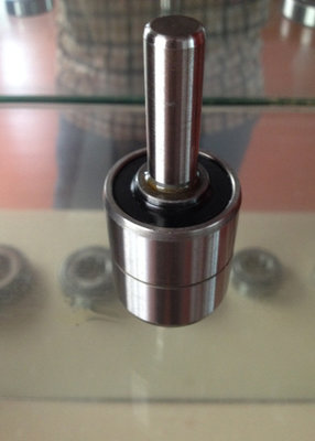 WB153087A Automotive Bearing Water Pump Bearing