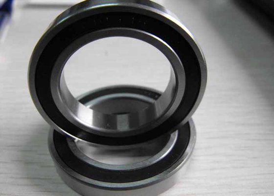 6902 Full Ceramic Bearing