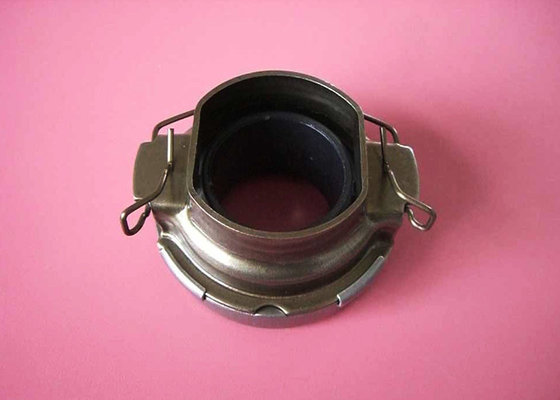 Honda / Toyota Automotive Bearing 90363-52001 90363-52086 VKC3575 Release Bearing TOYOTA LAND CRUISER