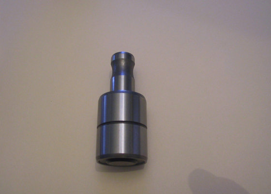 Water Pump Bearing 885154B Automotive Bearing Truck Application 15.918 × 30 mm Propeller Shaft Center Bearing
