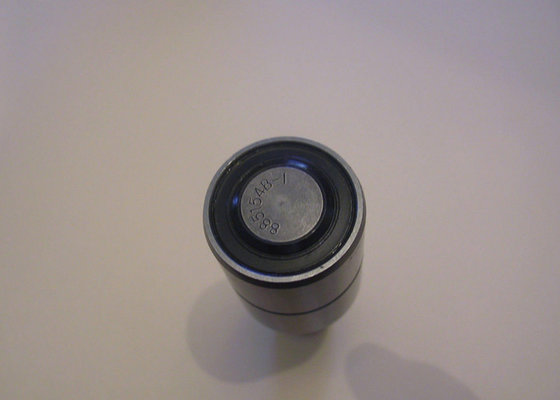 Water Pump Bearing 885154B Automotive Bearing Truck Application 15.918 × 30 mm Propeller Shaft Center Bearing