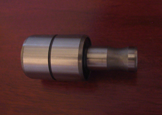 Water Pump Bearing 885154B Automotive Bearing Truck Application 15.918 × 30 mm Propeller Shaft Center Bearing
