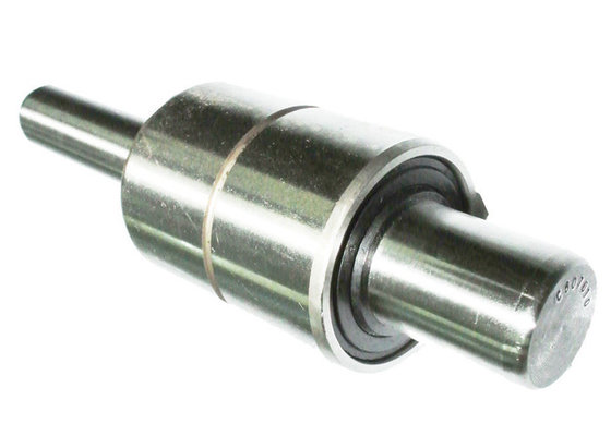 KUBOTA Automotive Bearing L 2808 3408 4508 M 5000 Water Pump Bearing KUBOTA TRACTOR L 2808-3408-4508 M5000