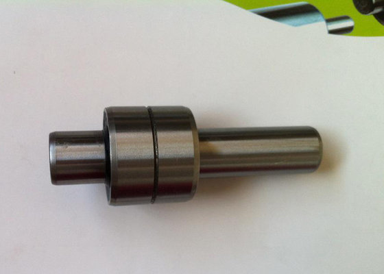 18.96 × 38 × 89 mm Automotive Bearing WIR193889 High Temperature Resistant Water Pump Bearing