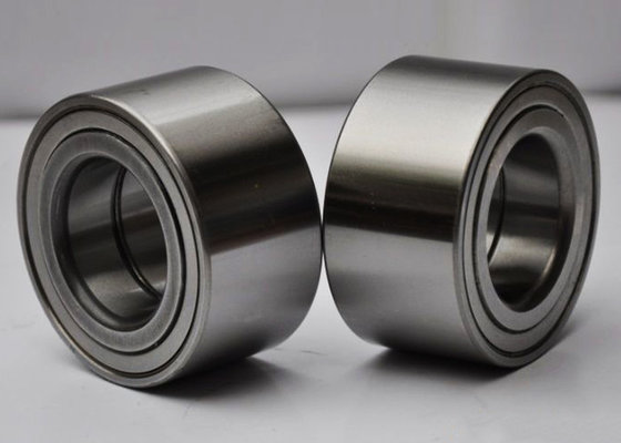 512267 Automotive Bearing / Wheel Hub Bearing UNIT 512267 52710-2E100 RW8267 BR930320 FOR HYUNDAI