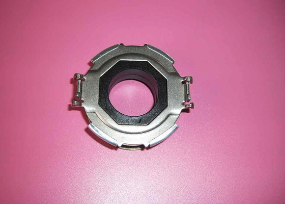 28BWK12 Automotive Bearing 28 x 61 x 42 mm Wheel Hub Bearing Auto Rear Wheel Bearing