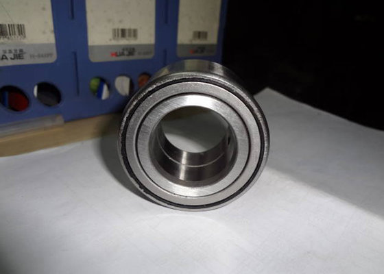 512184 Automotive Bearing TS Certificated Wheel Hub Bearing Assembly Chevrolet Prizm