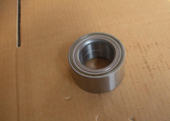 512184 Automotive Bearing TS Certificated Wheel Hub Bearing Assembly Chevrolet Prizm