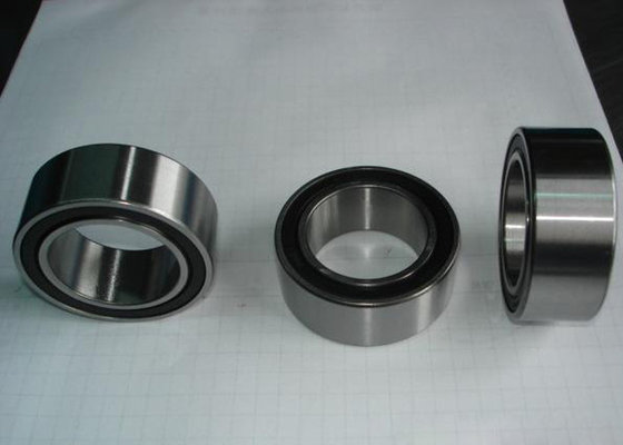 30BD5220 42450-33010 Automotive Bearing For Air Conditioning Standard Size 30 × 52 × 20 mm