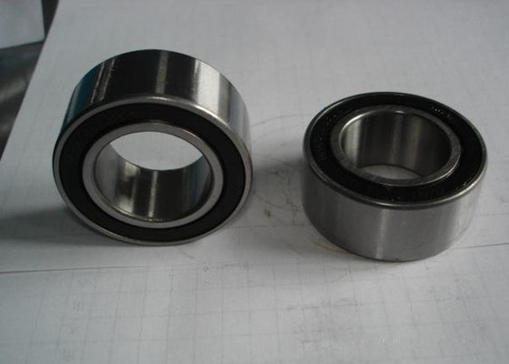 30BD5220 42450-33010 Automotive Bearing For Air Conditioning Standard Size 30 × 52 × 20 mm