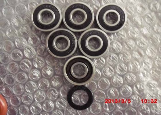 Roller Ceramic Skate Bearings 608 608s 608zz