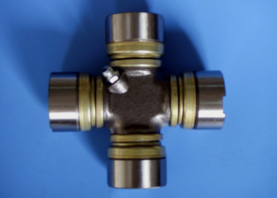 GUM-88 Automotive Bearing U.J.Cross MITSUBISHI ISO9001:2008 TS16949 Universal Joint Cross Joint Automotive Bearing