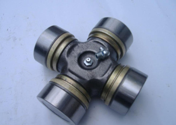 GUM-88 Automotive Bearing U.J.Cross MITSUBISHI ISO9001:2008 TS16949 Universal Joint Cross Joint Automotive Bearing