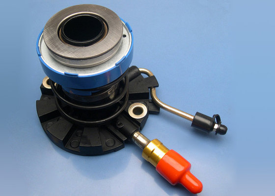 Nachi 35TRK-1 Automotive Bearing 57 mm × 35 mm × 16 mm Auto Part Chevrolet Spare Parts