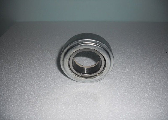 DAC 12280012 Car Wheel Hub Bearing KOYO / FAG / NSK ISO9001-2008 Certification