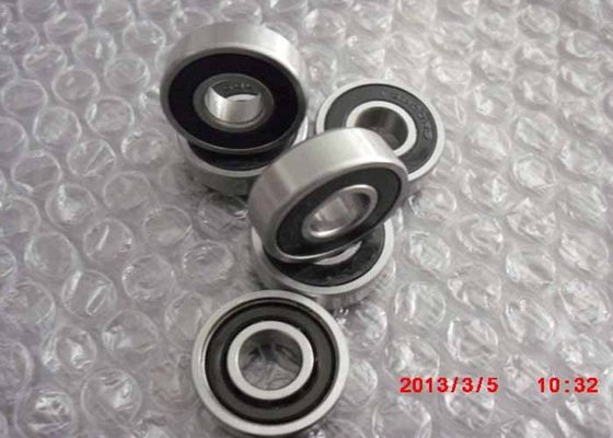 6404 6405 6406 6407 6408 6409 6410 6403 RS ZZ Plastic Ceramic Material Deep Groove Ball Bearing