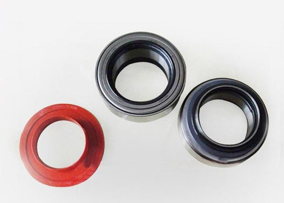 1K0598611 MAGOTAN Automotive Rear-wheel Bearing For SAGITAR / VW Golf 2010 MK6
