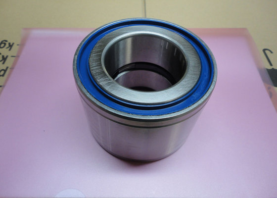 Double Row 1.4173″×2.6772″×1.2992″ Automobile Bearing 510001 / 510002 / 510003 / 510004 / 510005
