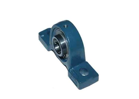 NTN ASAHI NSK Pillow Block Bearing UCP20317mm Bore Shaft Bearing