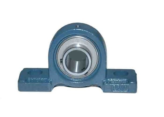 NTN ASAHI NSK Pillow Block Bearing UCP20317mm Bore Shaft Bearing