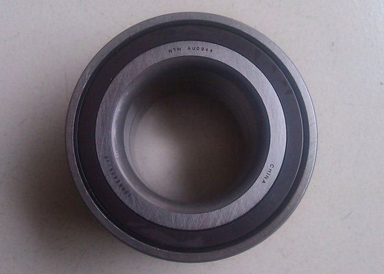 510016 DAC40740036/34 / DAC4074CWCS73 Car Hub Bearing DODGE EAGLE MITSUBISHI 510016 - 510024