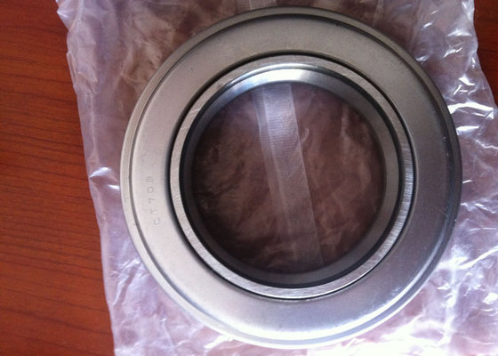 510028 DAC40760041/38 40BWD05 Automotive Wheel Bearings 1.8504″ × 3.189″ × 2.0866″ E-3 Type 510028 - 510035