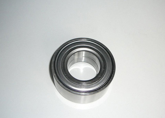 510038 / BCA510038 Automotive Bearing 510039 / BCA510039 / DAC45840042/40