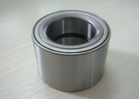 Double Row Wheel Ball Bearing 510050 Automotive Bearing FWDB Series 510051 510052 For HONDA ACURA Cars