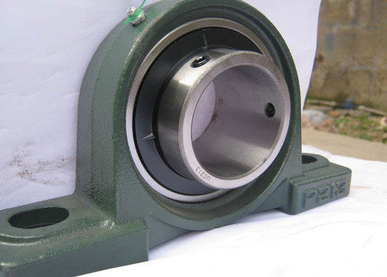 Ceramic UCP Pillow Block Bearings Housing Bearings Auto Parts Bearing UCP207